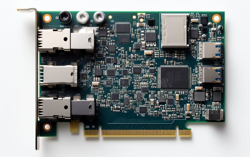 Card Nic Stock Illustrations – 115 Card Nic Stock Illustrations ...