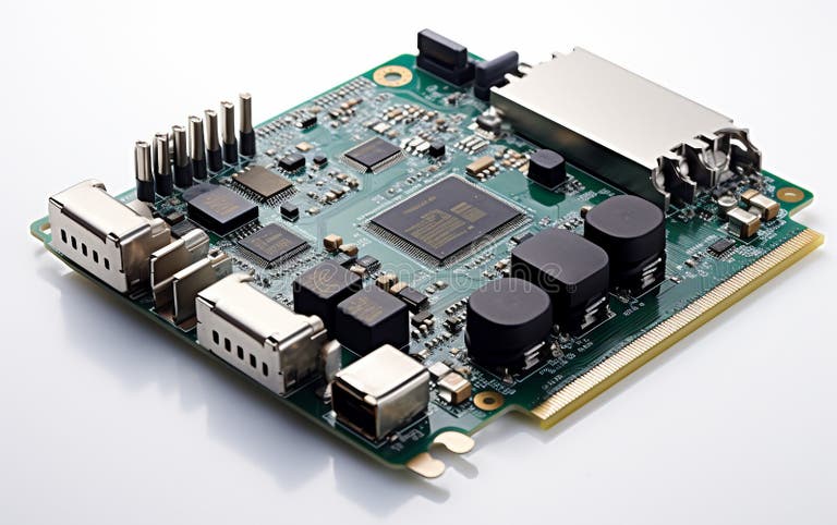 Card Nic Stock Illustrations – 114 Card Nic Stock Illustrations ...