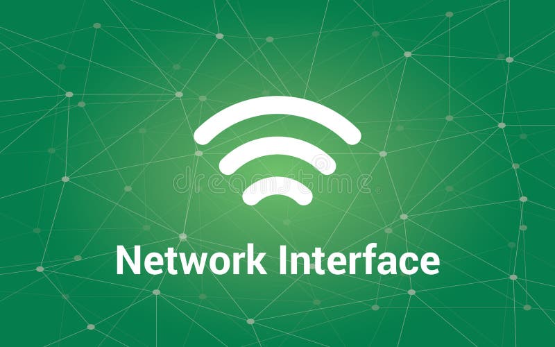 White Circuit Background Stock Illustrations – 42,807 White Circuit ...