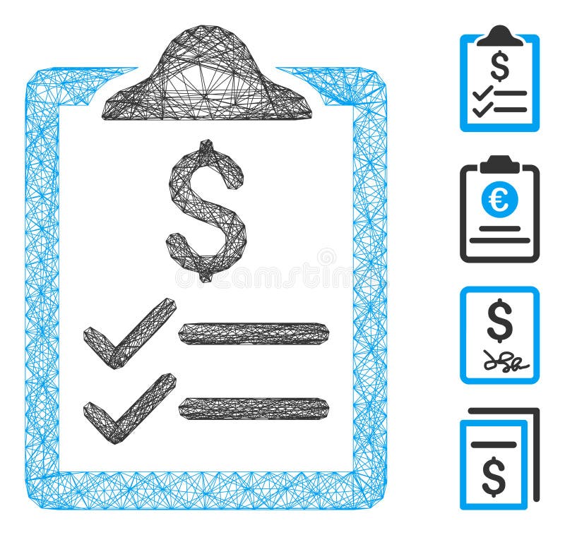 Bill Pad Stock Illustrations – 1,235 Bill Pad Stock Illustrations ...