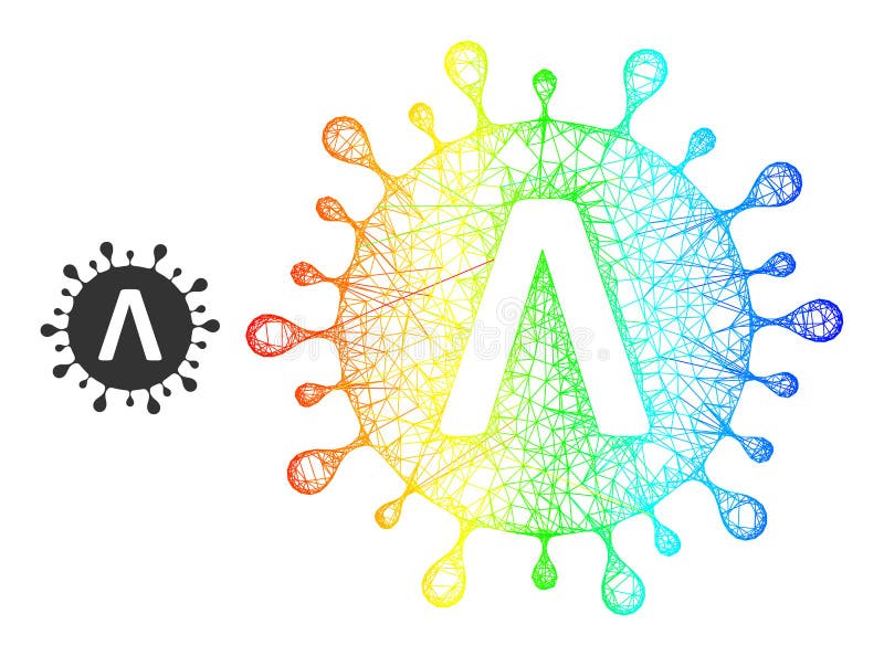 Lambda Icon Stock Illustrations – 583 Lambda Icon Stock Illustrations, Vectors & Clipart ...