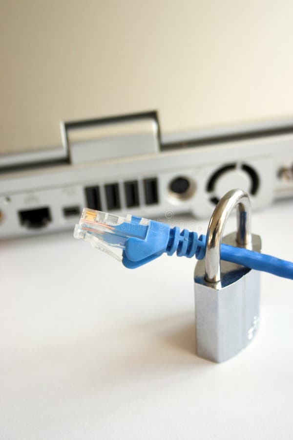 WiFi stock photo. Image of access, download, internet, laptop - 478234