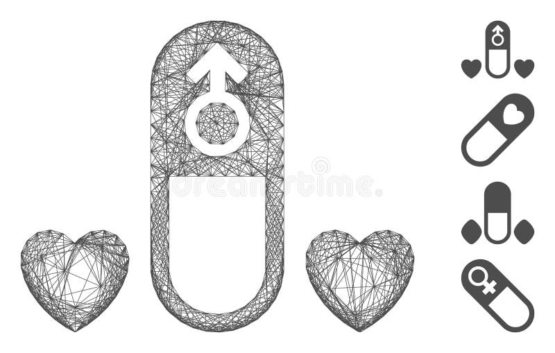 Pill Wire Stock Illustrations – 251 Pill Wire Stock Illustrations ...