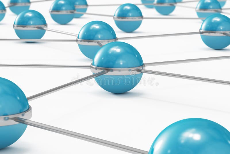 Networking stock illustration. Illustration of forum - 26640841