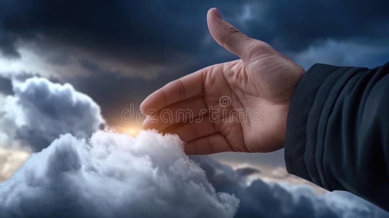 Network Management for Cyber Security and Cloud Data Centers - System Control, Data Safety ...