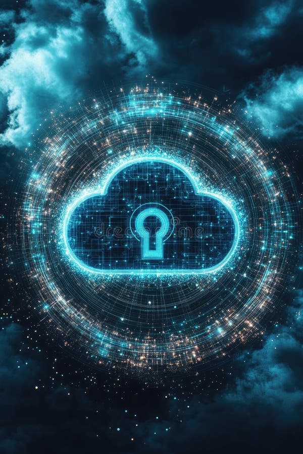 Network Management for Cyber Security and Cloud Data Centers - System ...