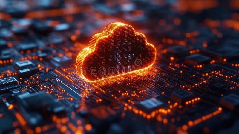 Network Management for Cyber Security and Cloud Data Centers - System ...