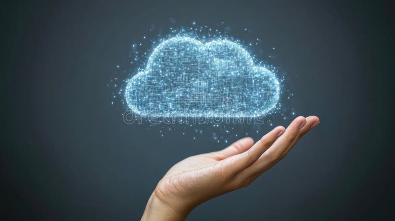 Network Management for Cyber Security and Cloud Data Centers - System Control, Data Safety ...