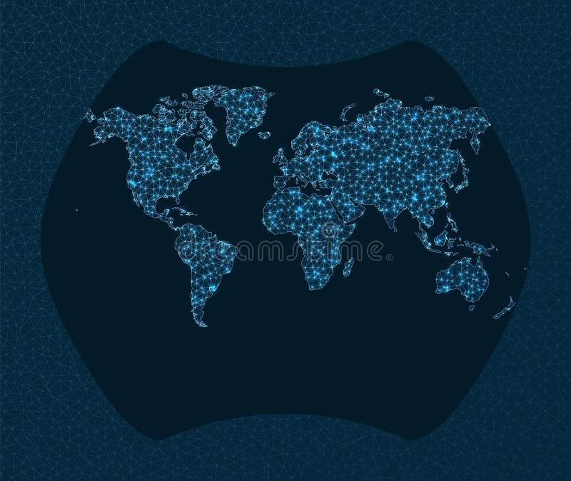 Radiant Map Stock Illustrations – 1,617 Radiant Map Stock Illustrations ...