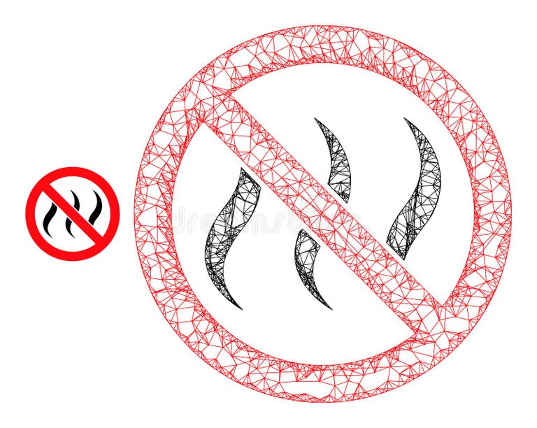 No Smell Icon Stock Illustrations – 404 No Smell Icon Stock ...