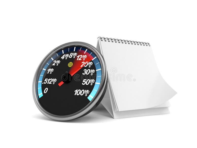 Blank Meter Stock Illustrations – 937 Blank Meter Stock Illustrations ...