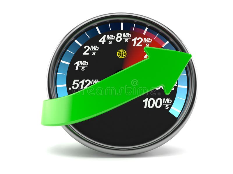 Profit Meter Stock Illustrations – 775 Profit Meter Stock Illustrations ...