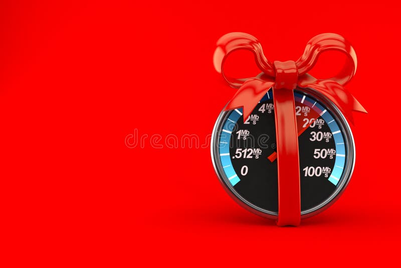 Meter Ribbon Stock Illustrations – 939 Meter Ribbon Stock Illustrations ...