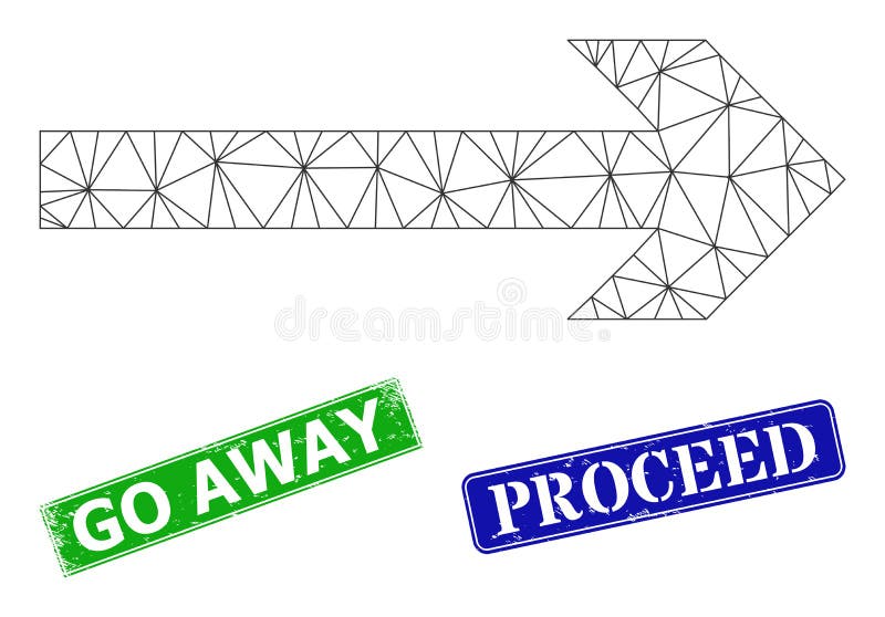 Away Go Pictogram Stock Illustrations – 293 Away Go Pictogram Stock ...