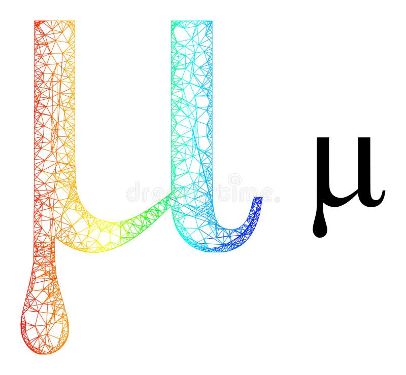 Mu Icon Stock Illustrations – 1,011 Mu Icon Stock Illustrations ...