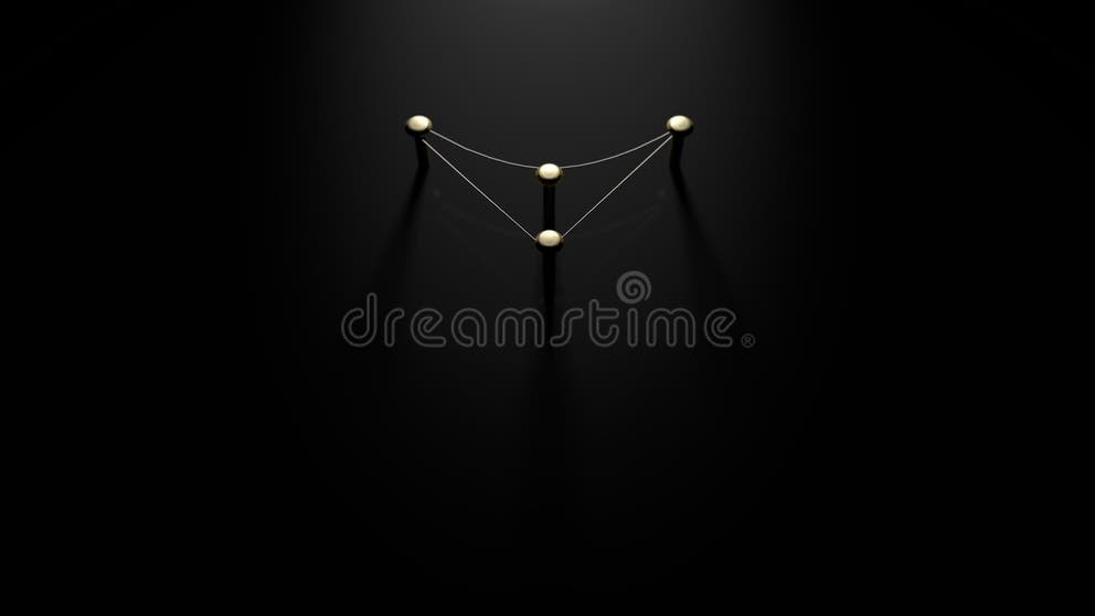 Network, Networking, Connect, Wire. Linking Entities. Networking of ...