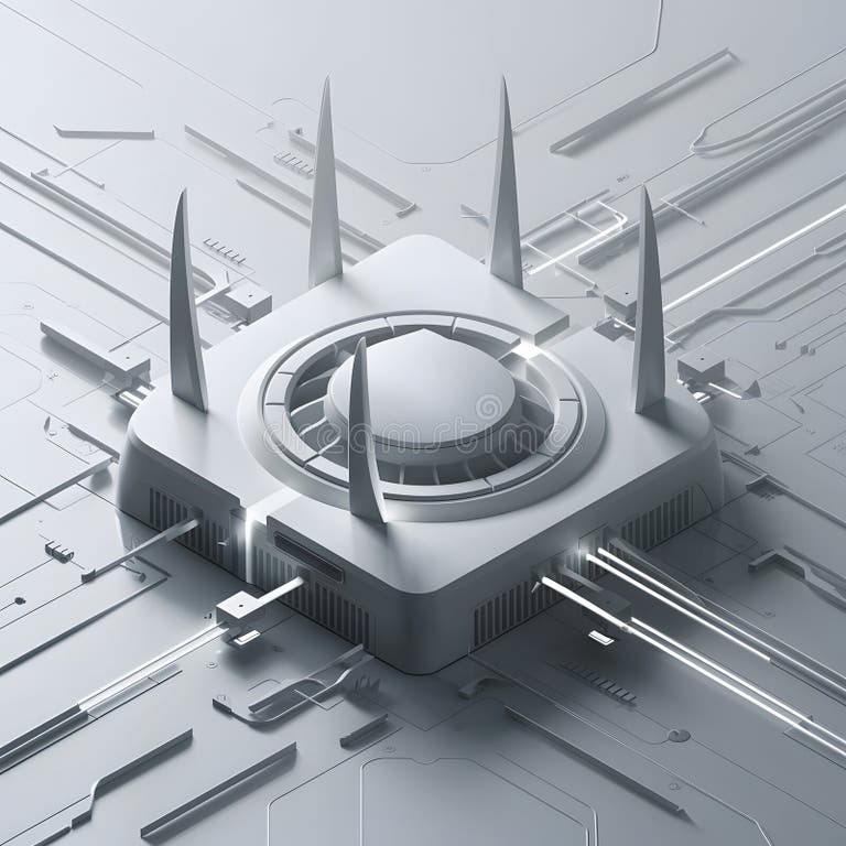 Sharp Connection Stock Illustrations – 12,669 Sharp Connection Stock ...