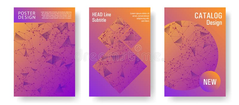 Network Cover Page Stock Illustrations – 19,258 Network Cover Page ...