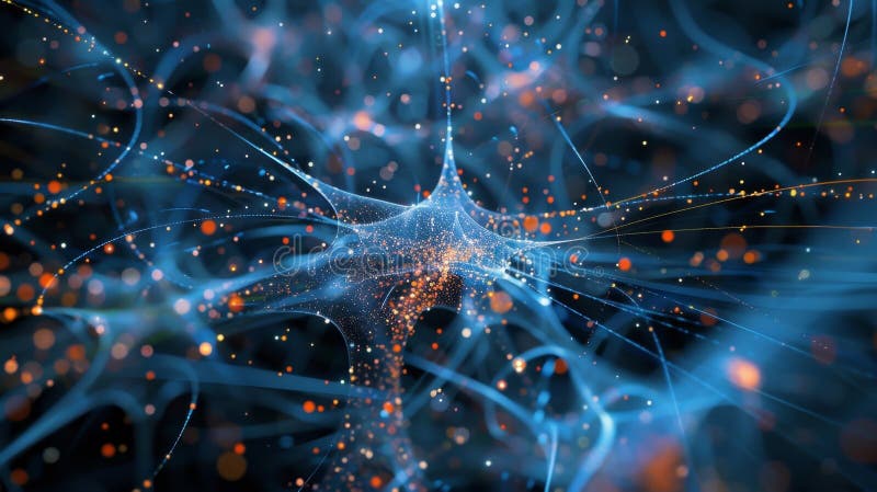 A Network of Nuclear Localization Signals Forming a Complex Highway for ...