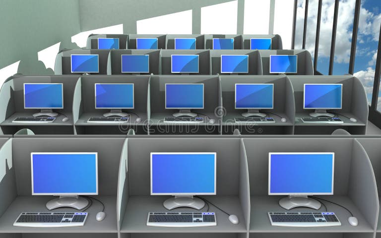 Room Knot Stock Illustrations – 1,473 Room Knot Stock Illustrations ...