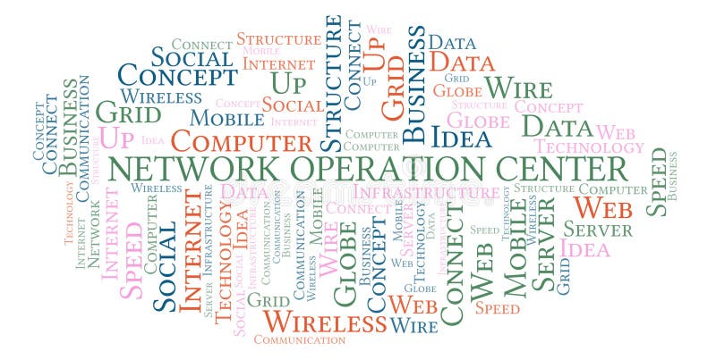 Word Cloud Data Center Stock Illustrations – 667 Word Cloud Data Center ...