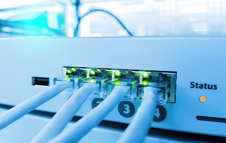 531 Lan Switches Stock Photos - Free & Royalty-Free Stock Photos from ...