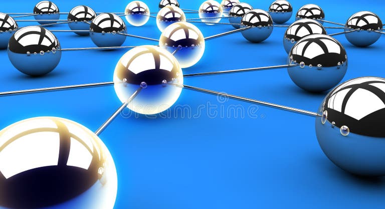 Network Connection Path Stock Illustrations – 10,788 Network Connection ...