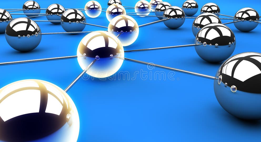 Connecting Path Stock Illustrations – 2,569 Connecting Path Stock ...