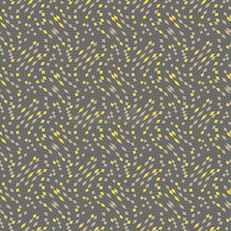 Spotty Network Stock Illustrations – 71 Spotty Network Stock ...