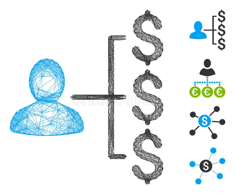 Payer Icon Stock Illustrations – 229 Payer Icon Stock Illustrations ...