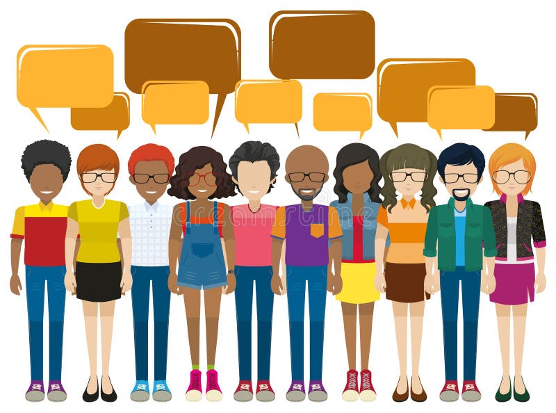 Comments Ideas Stock Illustrations – 446 Comments Ideas Stock ... Comments Ideas Stock Illustrations – 446 Comments Ideas Stock ...