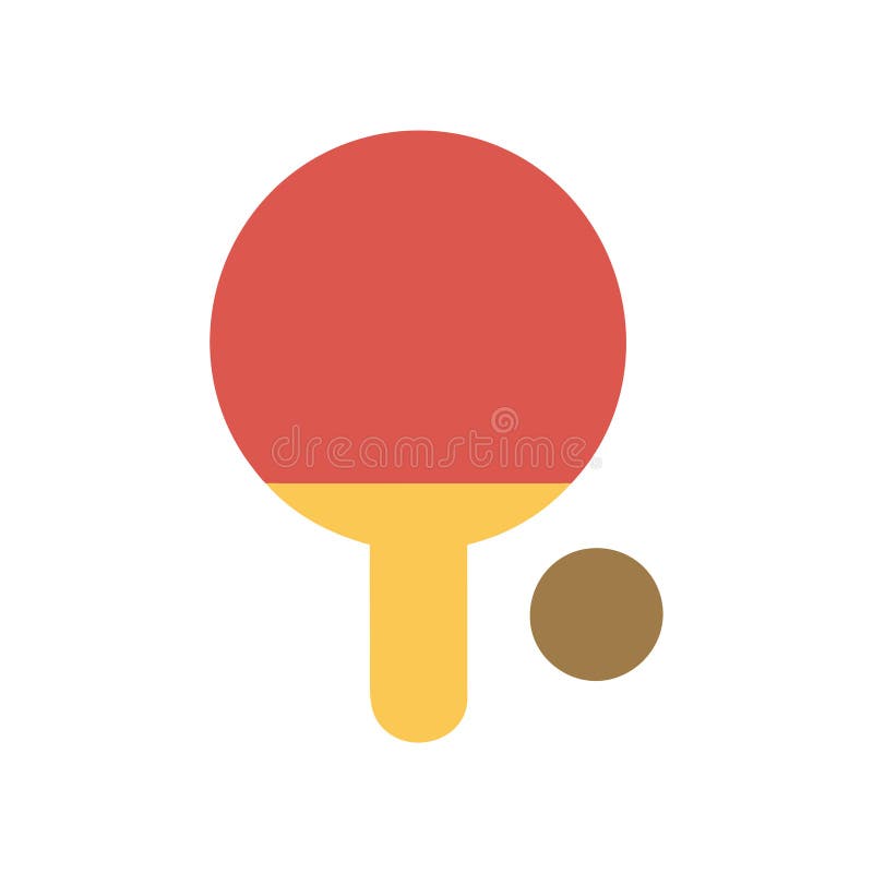 Network Ping Icon for Connectivity Stock Vector - Illustration of ...