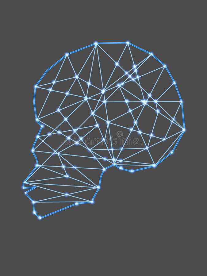 Hyper Connected Stock Illustrations – 65 Hyper Connected Stock ... Hyper Connected Stock Illustrations – 65 Hyper Connected Stock ...