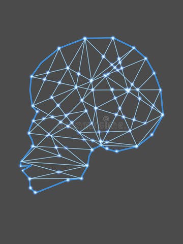 Hyper Connected Stock Illustrations – 117 Hyper Connected Stock ...