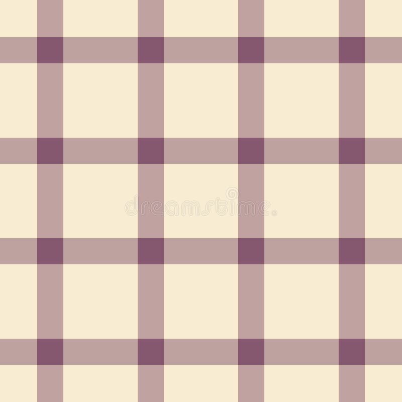 Network Plaid Check Fabric, Floor Pattern Vector Textile. Order Tartan ...
