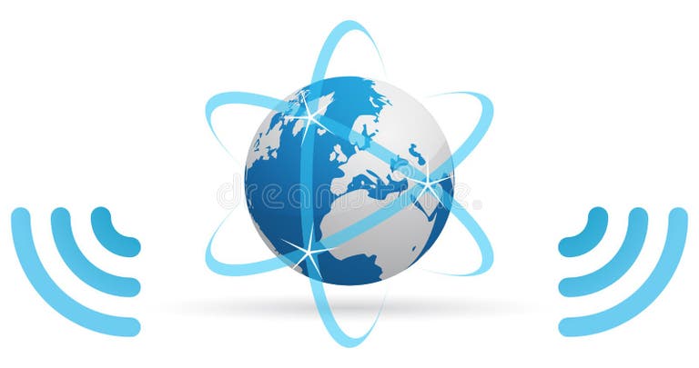 Wire Waves Stock Illustrations – 2,796 Wire Waves Stock Illustrations ...