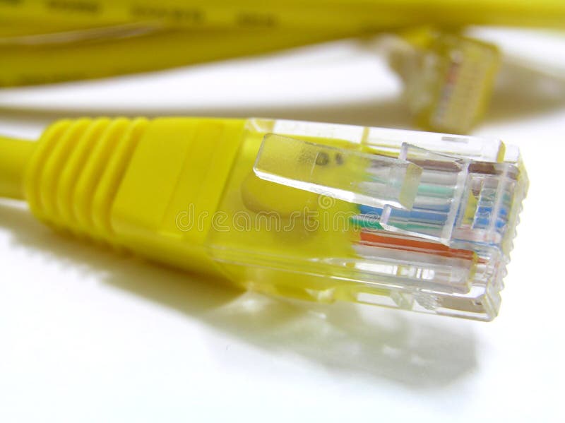 Seniors Enjoy Computer stock image. Image of male, intelligent - 5033433