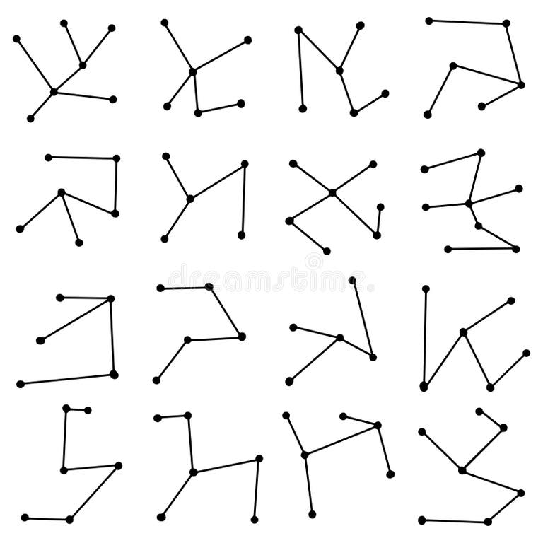 Net Point Stock Illustrations – 28,773 Net Point Stock Illustrations ...