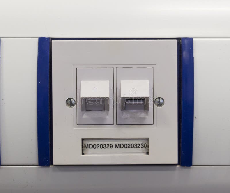 Ports Stock Photos - Download 9,729 Royalty Free Photos