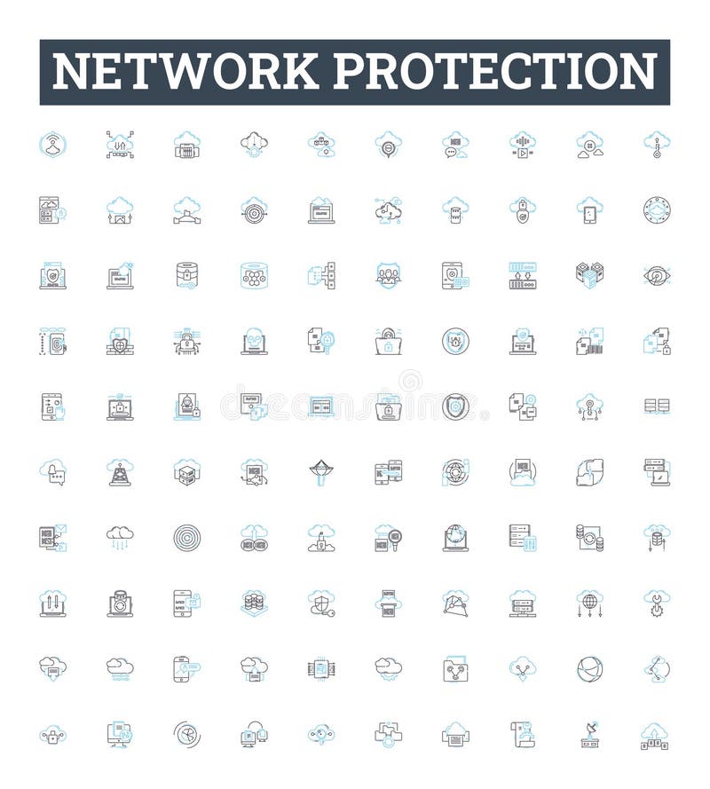 Sandboxing Stock Illustrations – 22 Sandboxing Stock Illustrations, Vectors & Clipart - Dreamstime