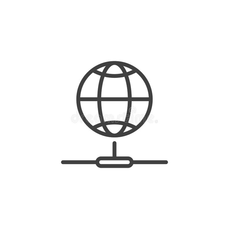 Protocol Logo Stock Illustrations – 2,324 Protocol Logo Stock ...