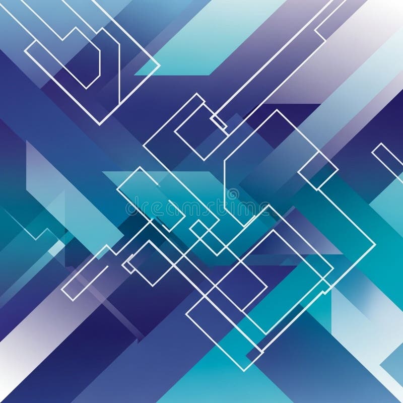 Pathways Resembles Stock Illustrations – 868 Pathways Resembles Stock ...