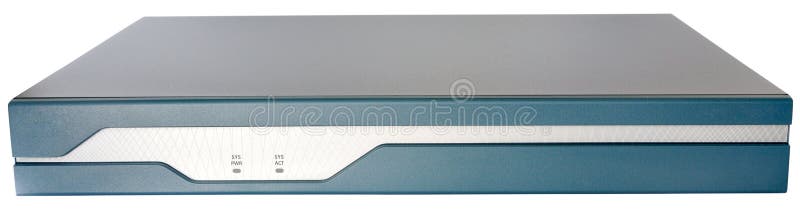 Network switches stock photo. Image of network, port - 13611528