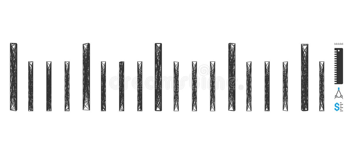 Crossing Ruler Stock Illustrations – 73 Crossing Ruler Stock ...