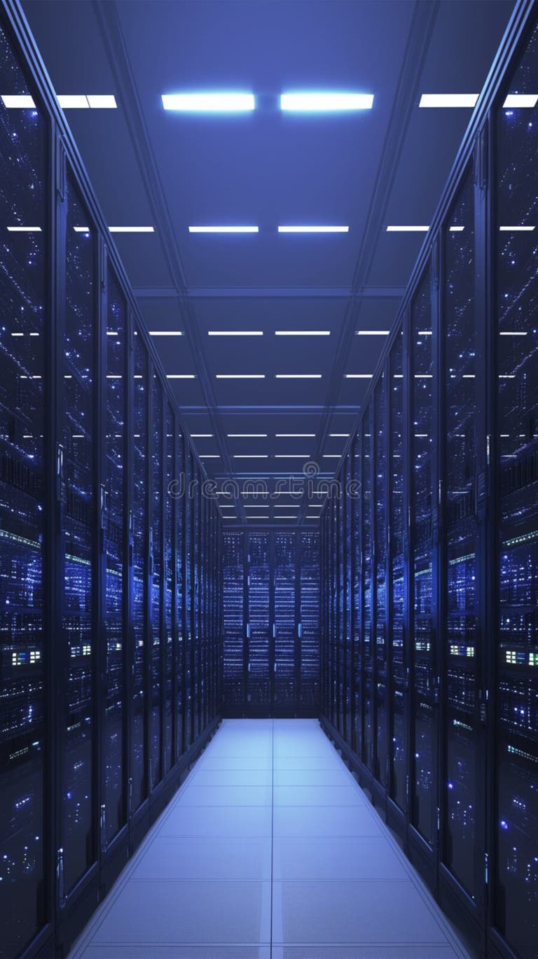 Computer Testing Center Stock Illustrations – 448 Computer Testing ...