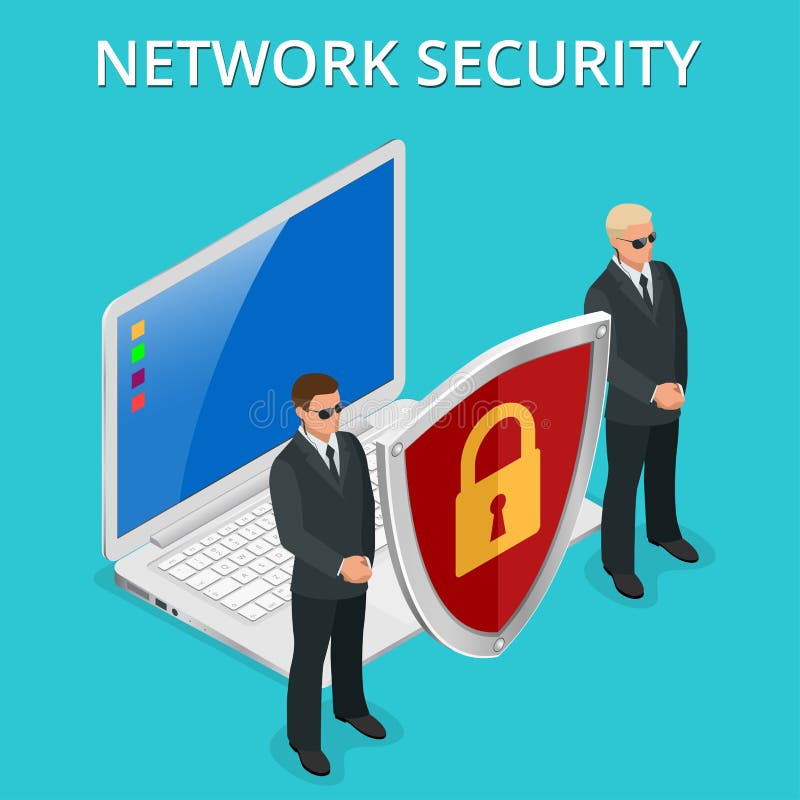 Network Security Computer Security, Personal Access Via Finger, User ...
