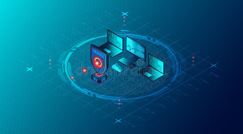 Genai Illustration Stock Illustrations – 2 Genai Illustration Stock ...