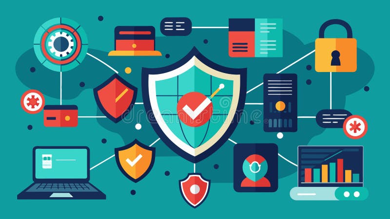 A Network Security Data Mine Constantly Scanning for Any Suious ...