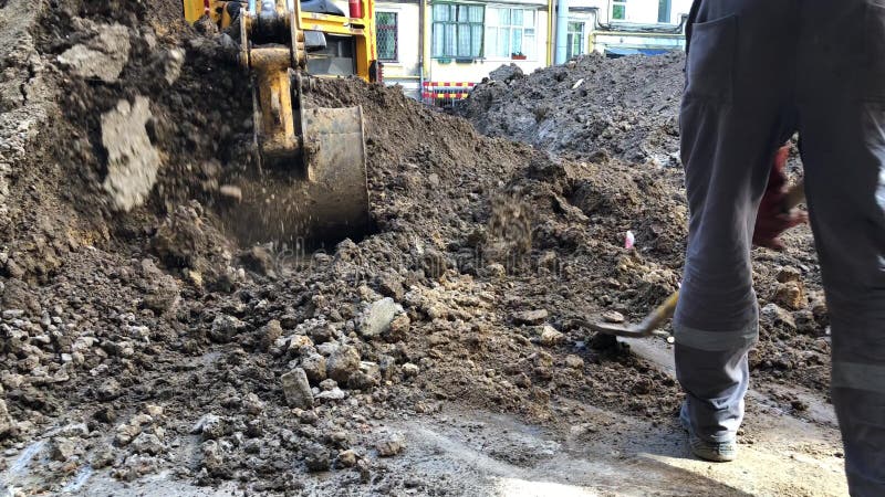 Network Security Equipment. Cybersecurity Infrastructure. Ethernet ...