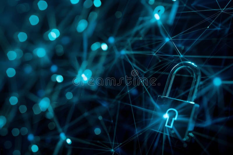 Network Security Infrastructure for Defending Against Cyber Attacks ...